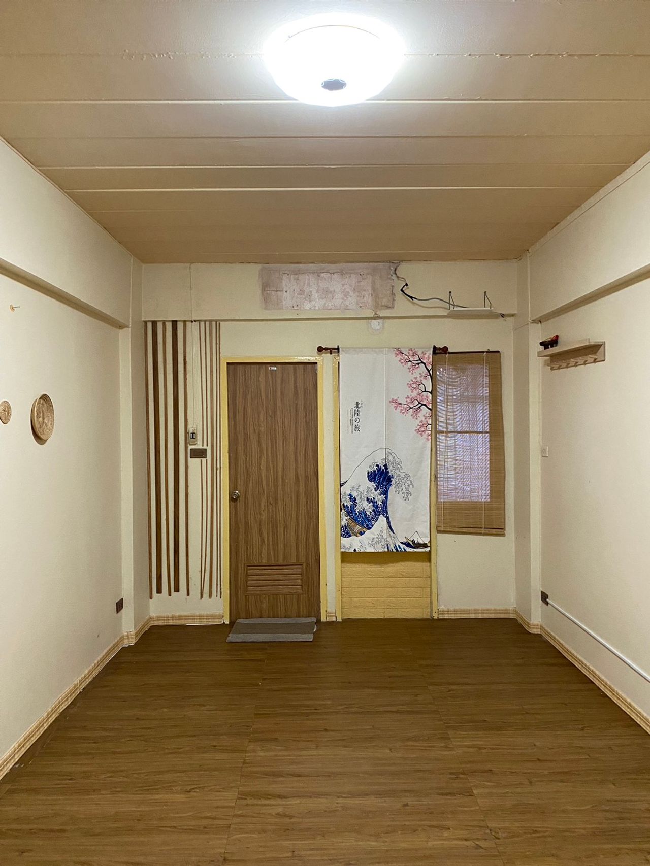 ขายถูก ระยองคอนโดเพล็กซ์ ตึก B ชั้น 5 | NaYoo