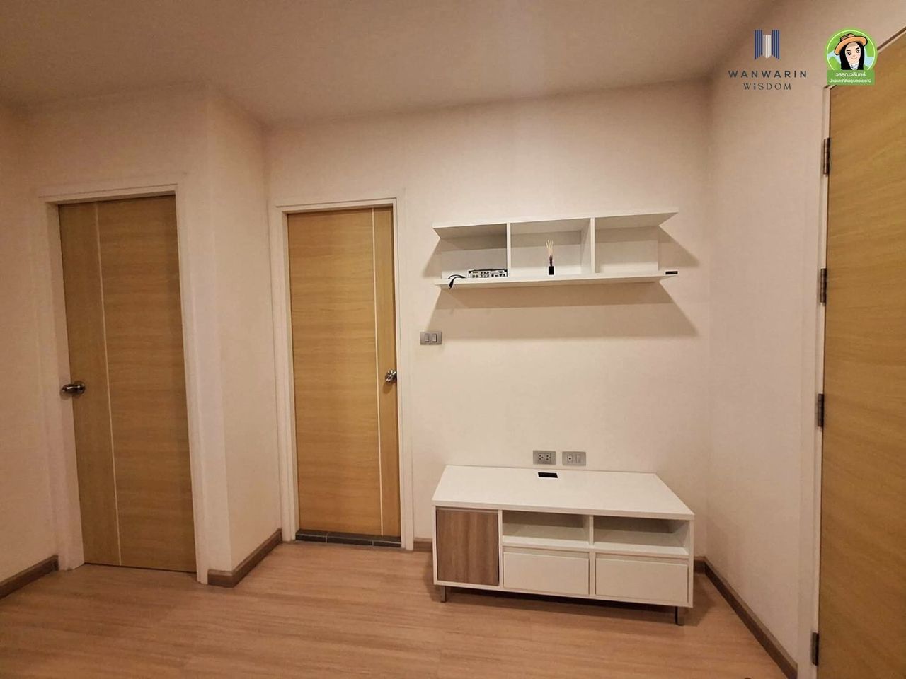 ให้เช่าคอนโดติดสวนสาธารณะห้วยม่วง | NaYoo