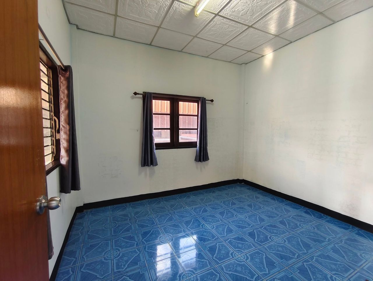 เช่าบ้าน ใกล้คอกม้ามอนทาน่าฟาร์ม | NaYoo