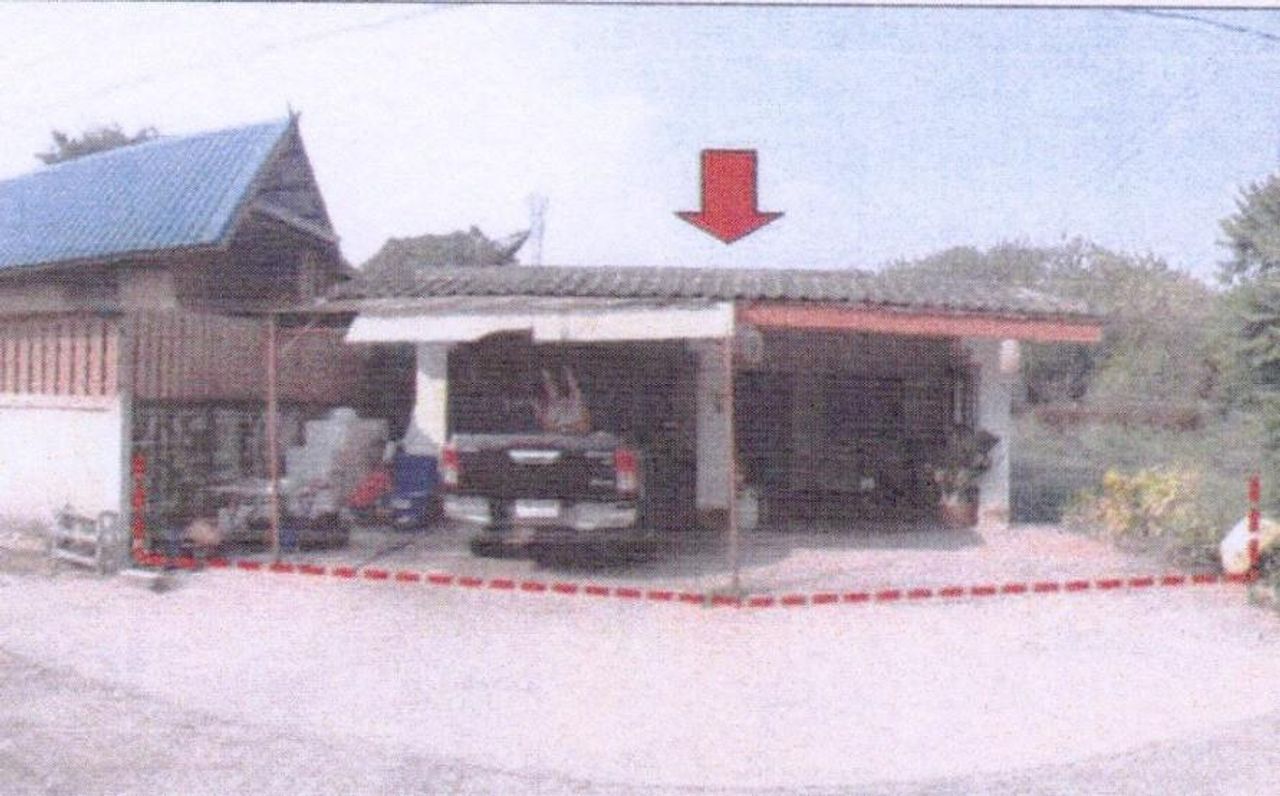 ขายที่ดินและสิ่งปลูกสร้าง 1 ชั้น เนื้อที่ 0-1-37 ราคา 1.40 ล้านบาท ในอำเภอเมืองขอนแก่น, ตำบลใน ...