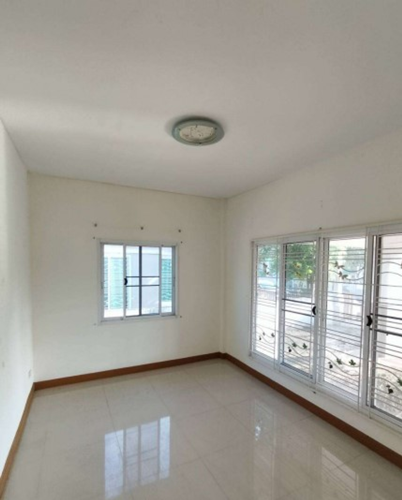 ขายบ้านเดี่ยว ราคา ราคา 1.5 ล้านบาท ในอำเภอเมืองขอนแก่น | NaYoo